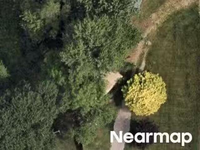 S Angola Rd