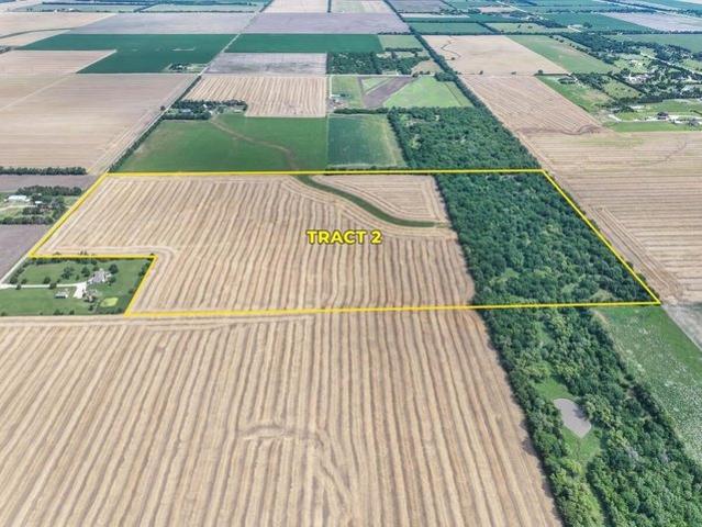 S Anderson Rd, Newton, KS 67114
