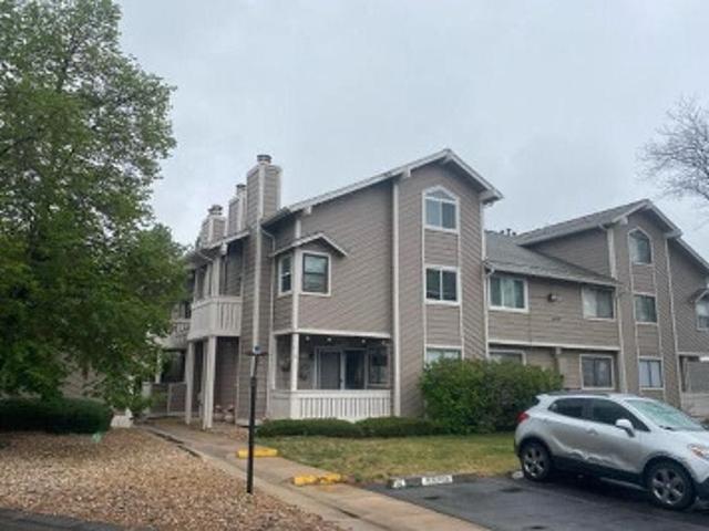 S Andes Way Apt 203