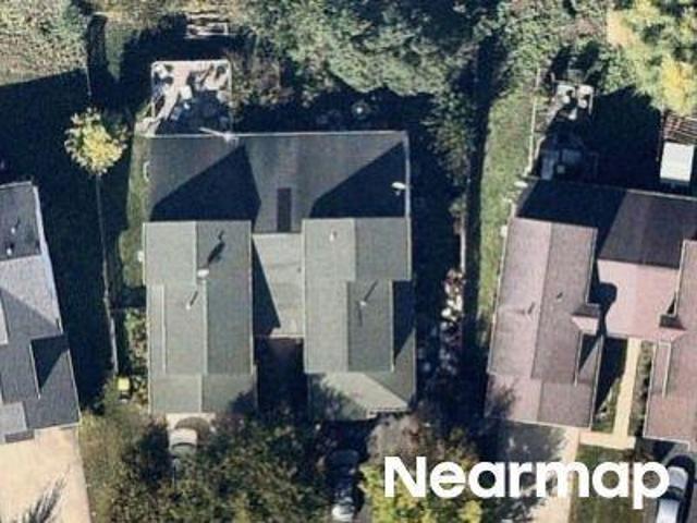 S Annandale Dr