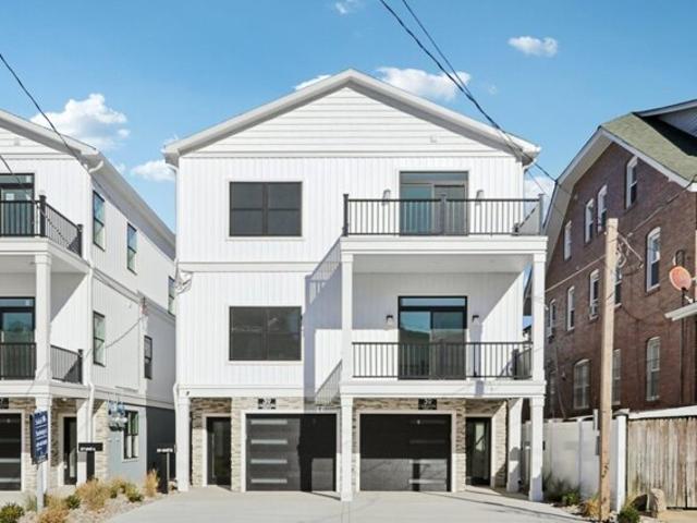S Annapolis A Ave, Atlantic City, Home For Sale