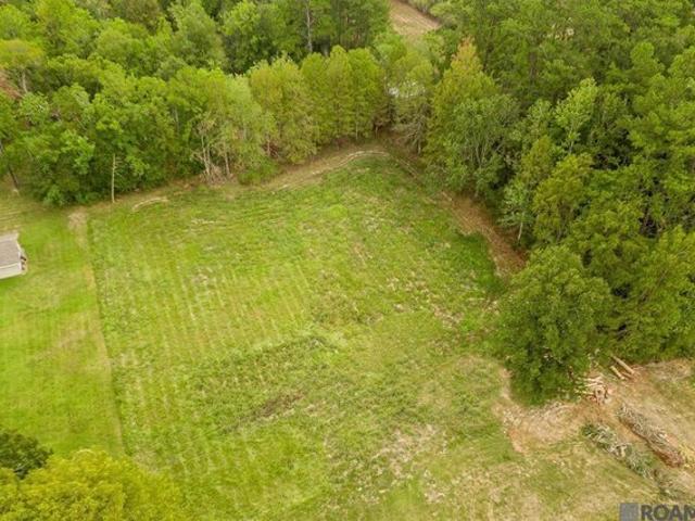 S Anne Dr, Walker, LA 70785