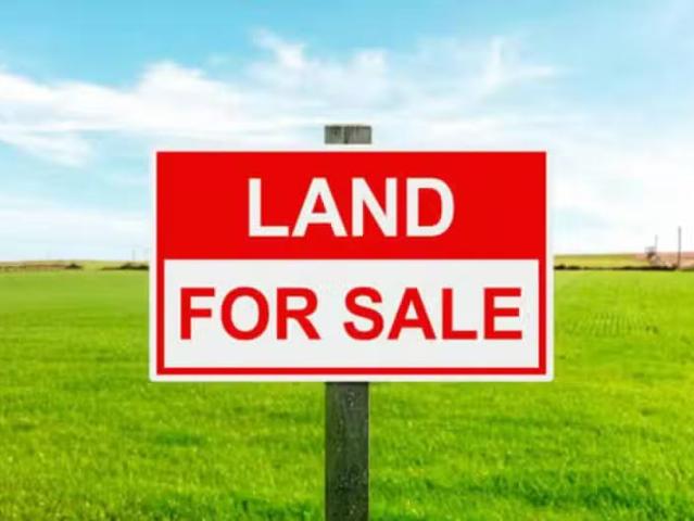 s ANSING CIRCLE, WOODSTOCK, AL 35188 Vacant Land For Sale MLS.