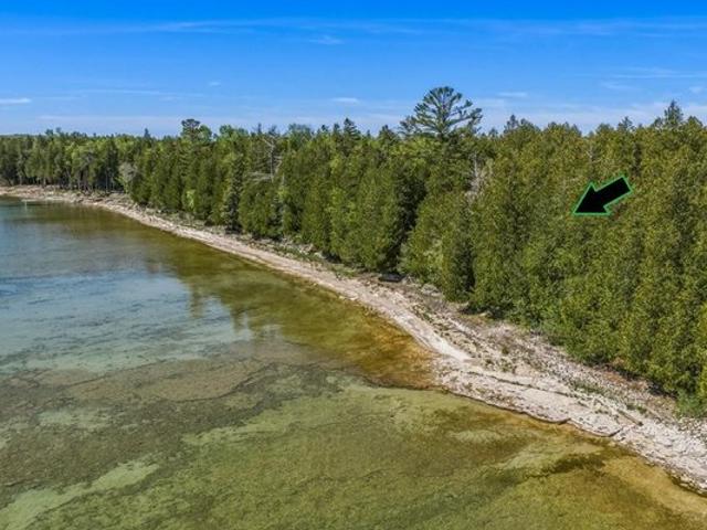 S Appleport Ln, Sister Bay, WI 54234