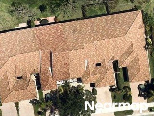 S Aragon Blvd Unit 4