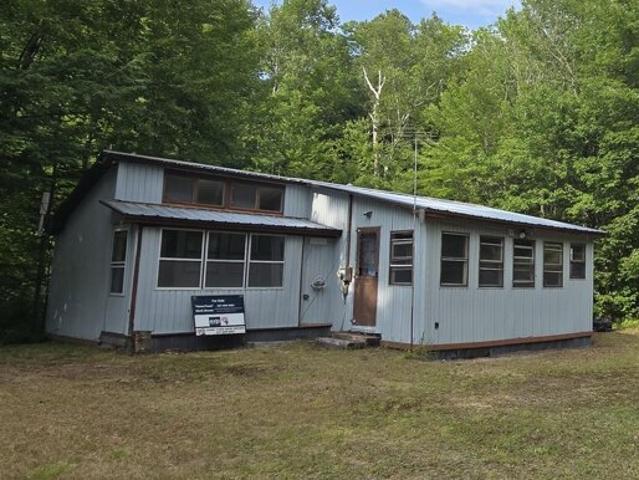 S Arm Rd, Andover, Home For Sale