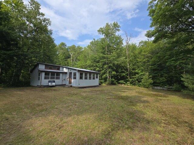 S Arm Rd, Andover, Home For Sale