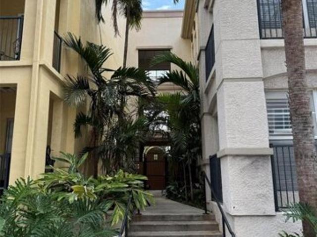 S Armenia Ave Unit,tampa, Condo For Sale