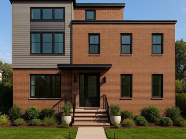 S Ashley St, Ann Arbor, Condo For Sale
