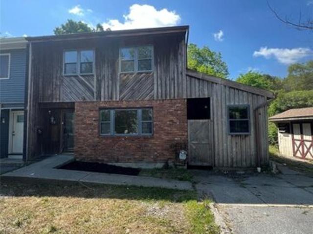 S Aspen Rd, Middletown, Condo For Sale