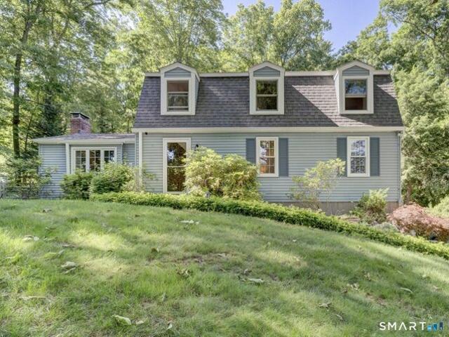 S Buckboard Ln, Marlborough, Home For Sale