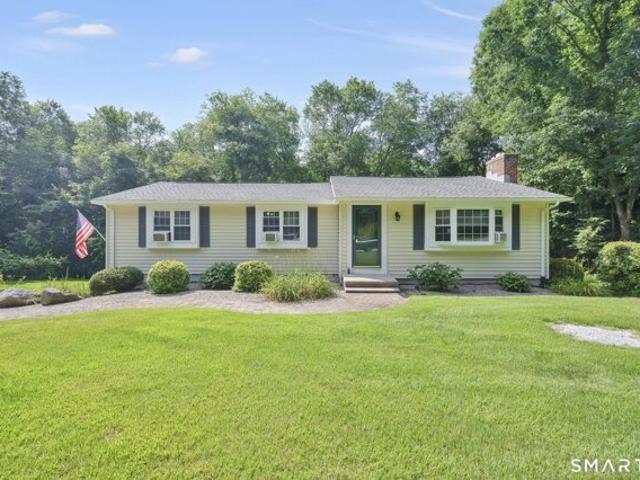 S Buckboard Ln, Marlborough, Home For Sale