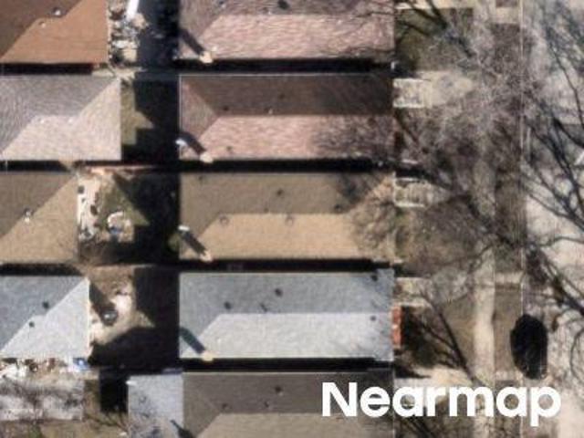 S Buffalo Ave