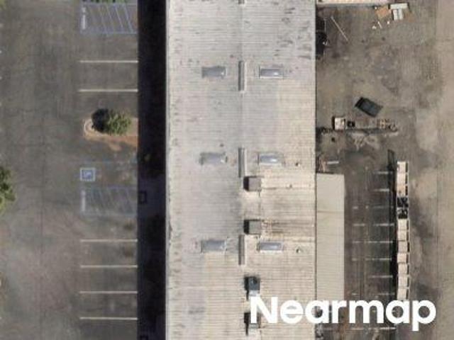 S Buttonwillow Ave