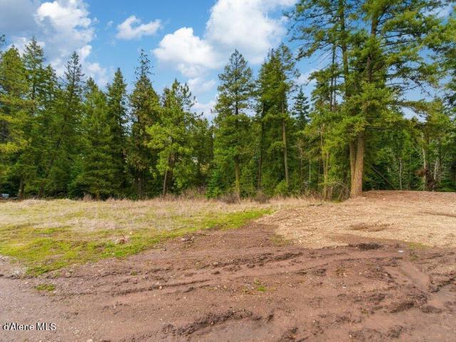 S Bastrup Ln, Coeur D'Alene, ID 83814 | MLS #26 2352