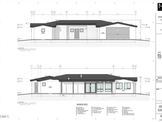 S Bar 5 Rd, Wickenburg, AZ 85390