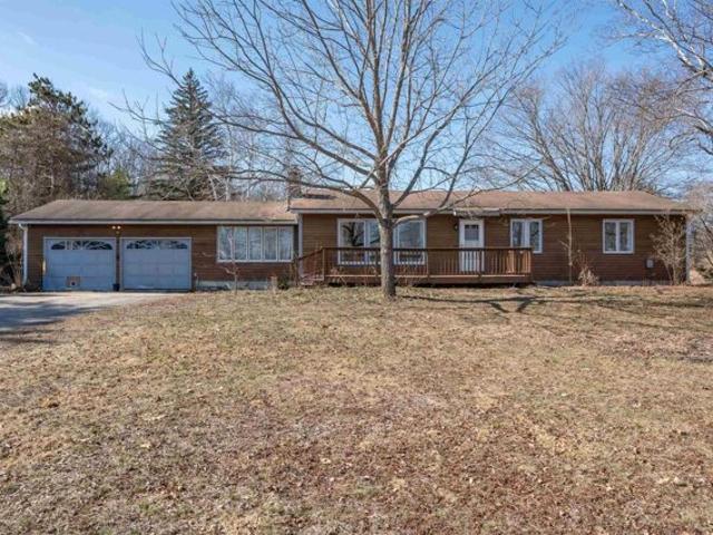 S Barnstead Rd, Barnstead, Home For Sale