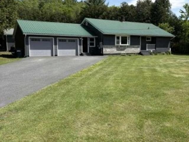 S Barre Rd, Barre, Home For Sale