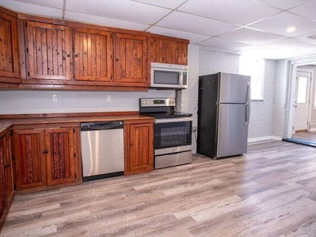 S Barre Rd, Barre, Home For Sale