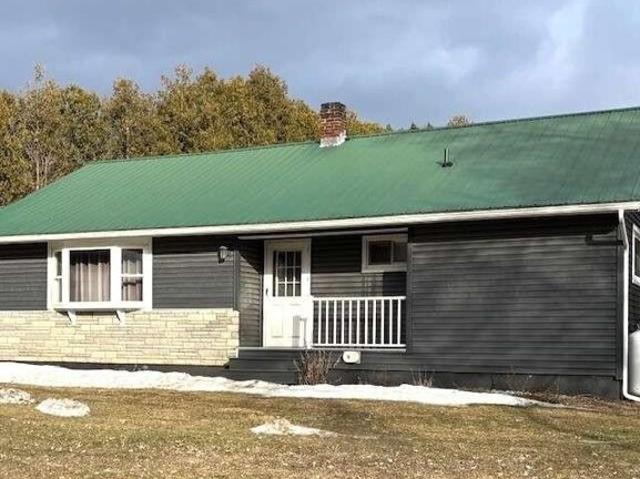 S Barre Rd, Barre, Home For Sale