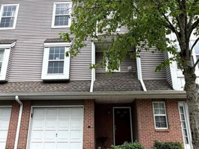 S Barrow Pl, Princeton, Home For Sale