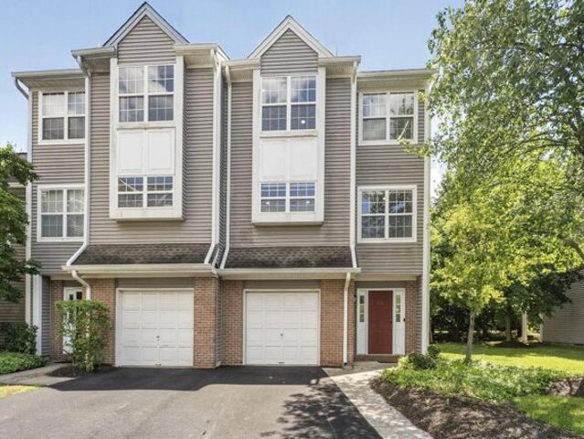 S Barrow Pl, Princeton, Home For Sale