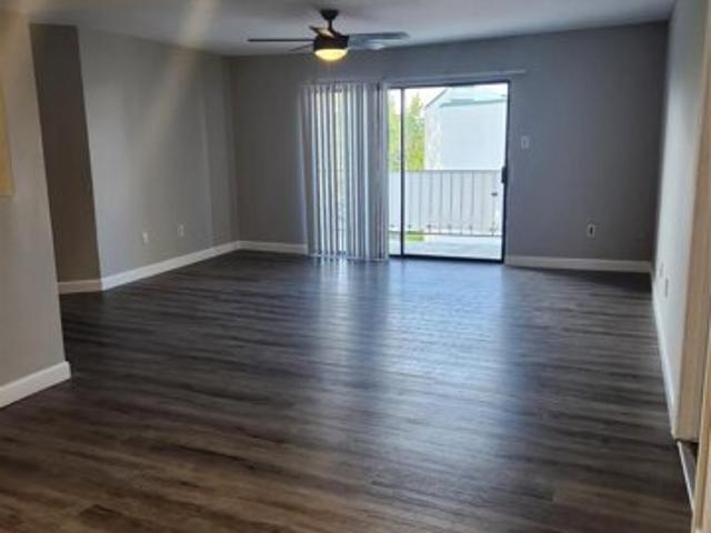 S Bartell Dr Apt,houston, Condo For Sale