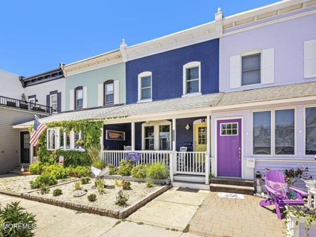 S Bay Ave, Beach Haven, Home For Sale