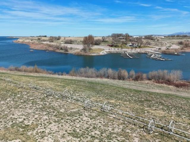 S Bay Lot 13, American Falls, ID 83211