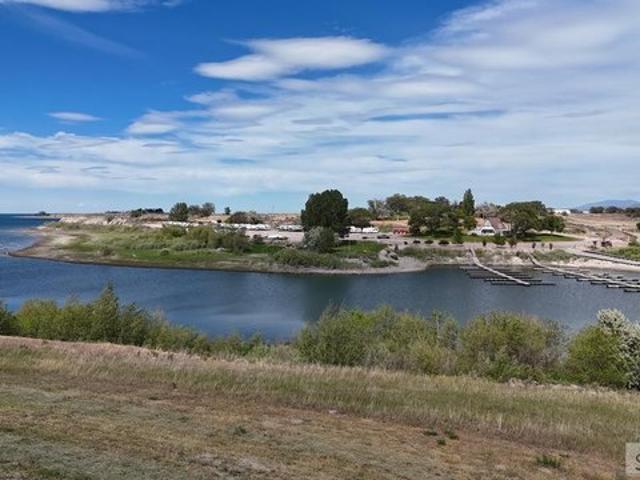 S Bay Pl Lot 13, American Falls, ID 83211