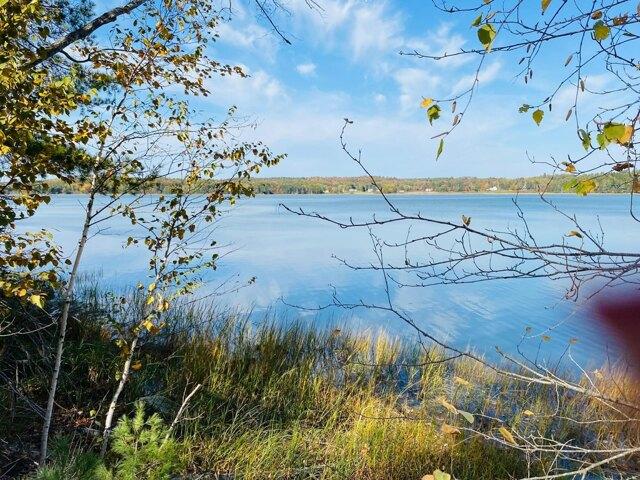 S Bay Rd, Franklin, Plot For Sale