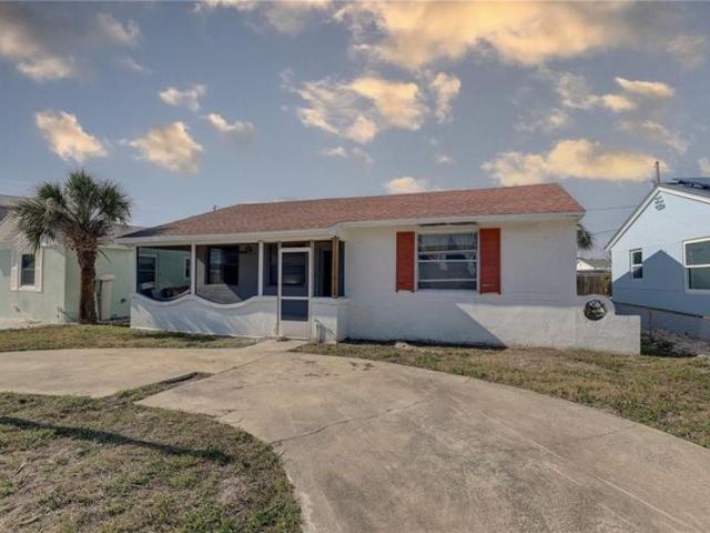 S Bayshore Dr, Madeira Beach, Home For Sale