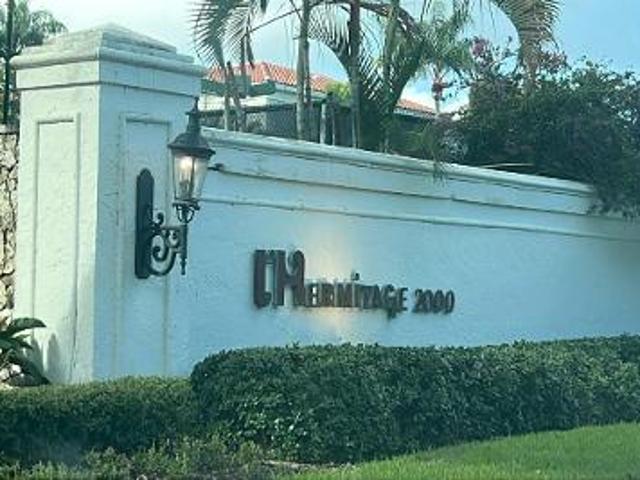 S Bayshore Dr Apt 25