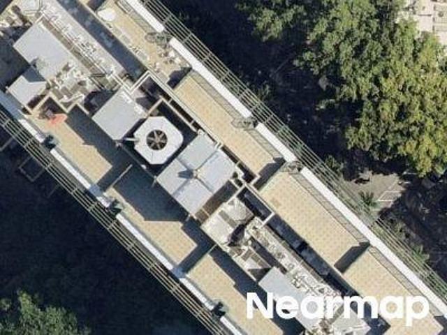 S Bayshore Dr # 311