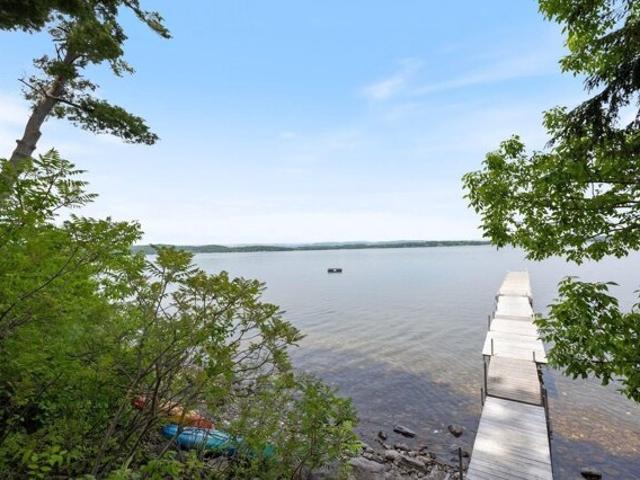 S Beach Rd Units And,south Burlington, Condo For Sale