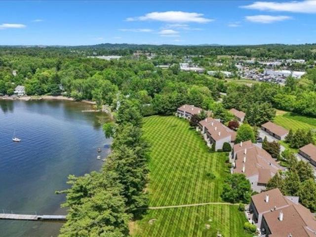 S Beach Rd Units And,south Burlington, Condo For Sale