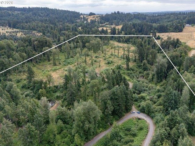 S Beaton Rd, Oregon City, OR 97045