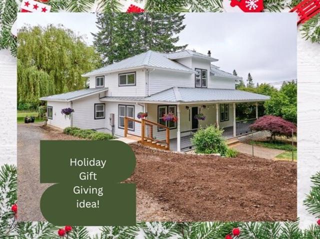S Beavercreek Rd, Beavercreek, Home For Sale