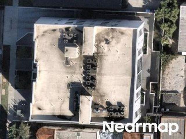 S Bedford St Apt 101