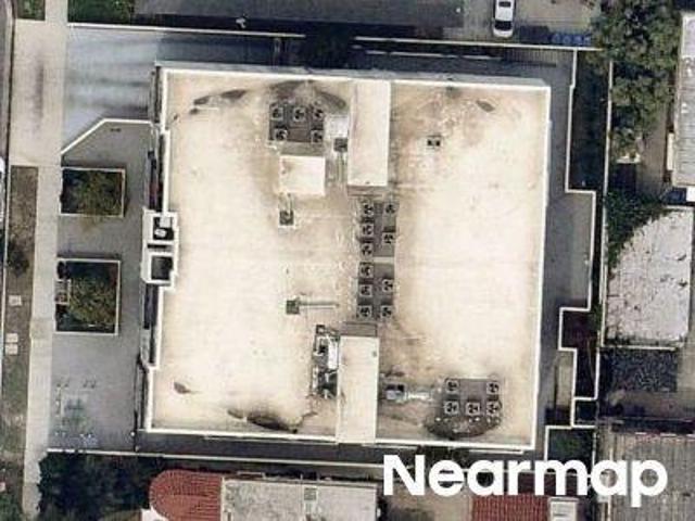 S Bedford St Apt 504