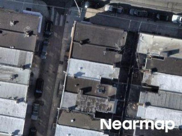 S Beechwood St