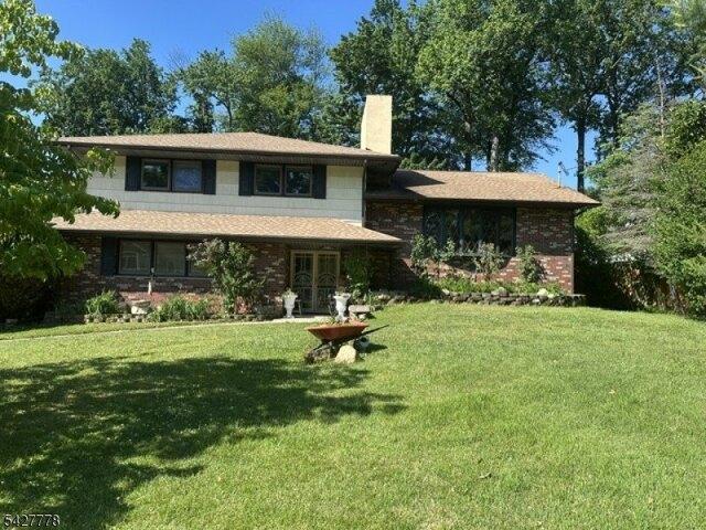 S Belair Ave, Hanover Twp, Home For Sale