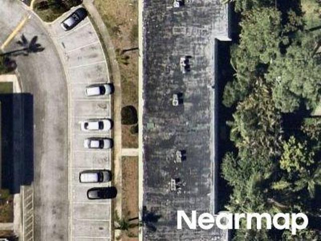 S Belcher Rd Apt F8