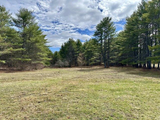 S Belfast Ave, Augusta, ME 04330