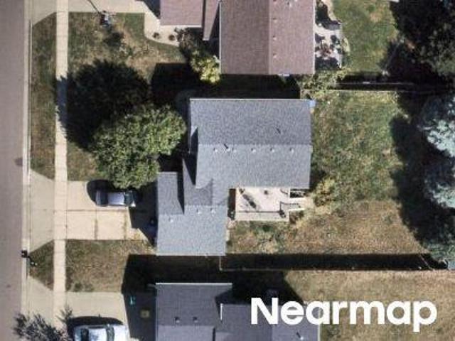 S Bell Cir