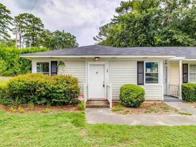 S Beltline Blvd Apt A, Columbia, Condo For Sale