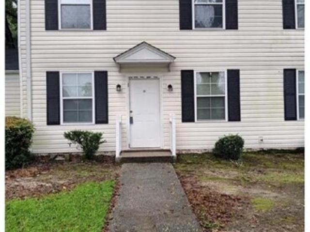 S Beltline Blvd Apt C, Columbia, Home For Sale