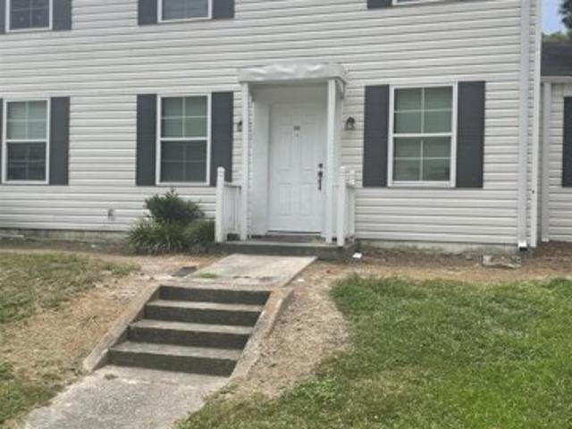 S Beltline Blvd Apt E, Columbia, Home For Sale