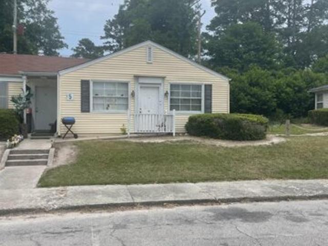 S Beltline Blvd Apt F, Columbia, Home For Sale
