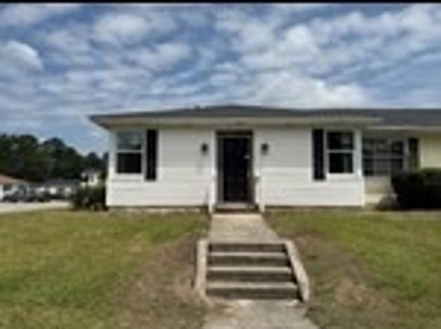 S Beltline Blvd Apt 25 A
